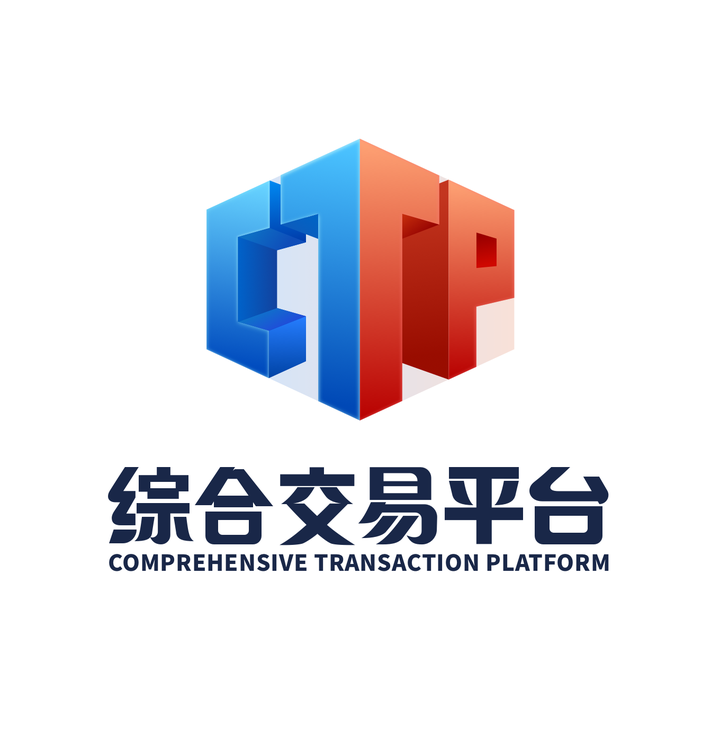 【CTP】各组件功能及作用 - 知乎