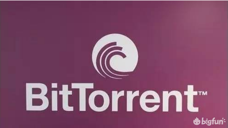 为什么你的BT下载这么慢？ - 知乎