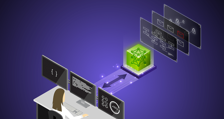 NVIDIA GPU 架构下的 FP8 训练与推理 - 知乎