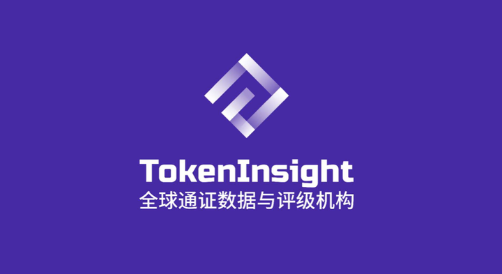TokenInsight 全新官网上线 用数据赋能区块链价值投资 - 知乎