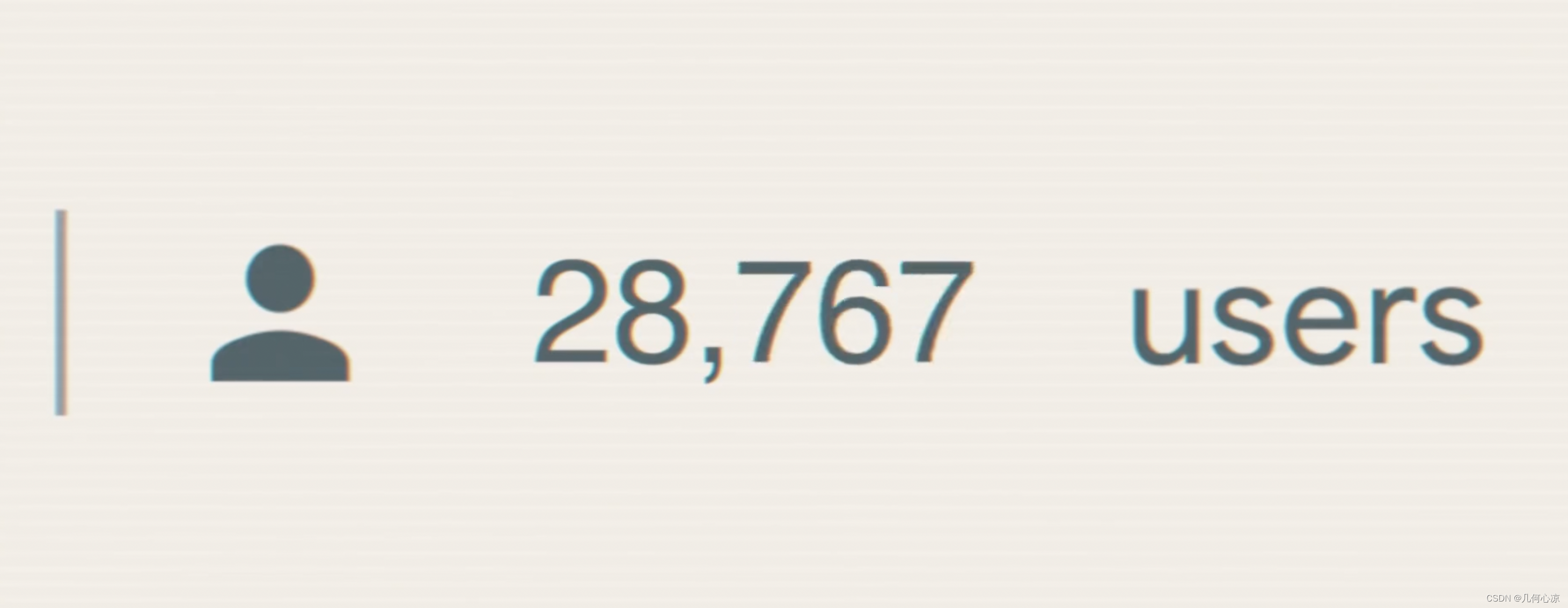 Vue框架背后的故事 - 知乎