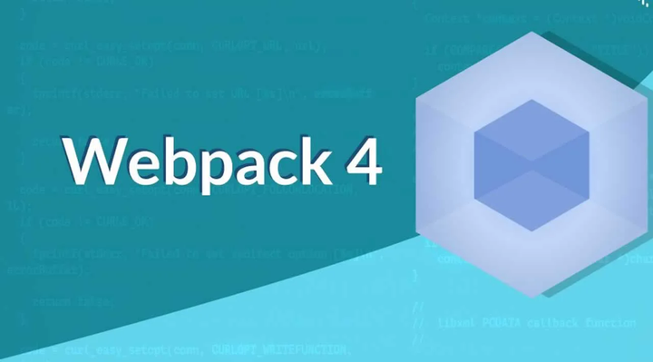 一次webpack3升级为webpack4的实践 - 知乎