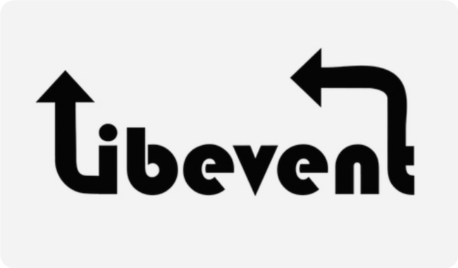 深入探索libevent网络库的内部实现机制 - 知乎