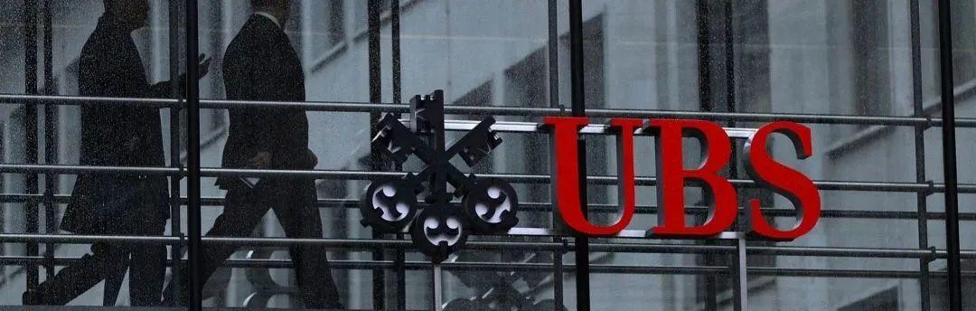 “在卷到疯的哥大商学院，我幸运拿下瑞信和UBS offer！” - 知乎