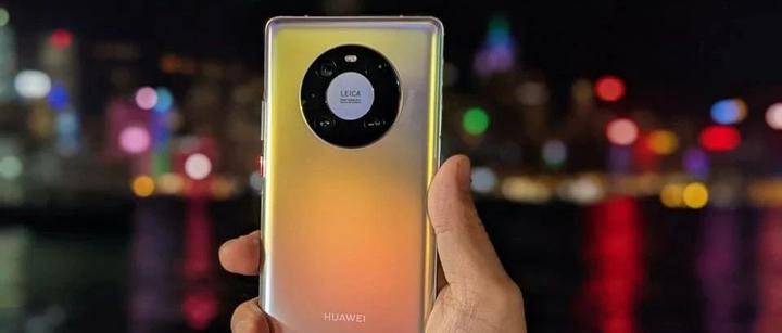 2023年，手机保值率排行榜 - 知乎