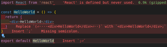 七爪源码：使用 Absolute Imports 在 React 应用程序中设置 ESLint 和 Prettier (2022) - 知乎