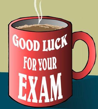 送你备考RN/ISPN的60条锦囊（6） - 知乎