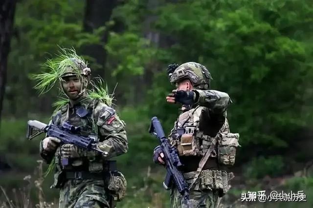 CZ-805全解析，你想知道的都在这里！ - 知乎