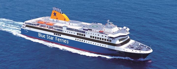 Ropax介绍 - 知乎