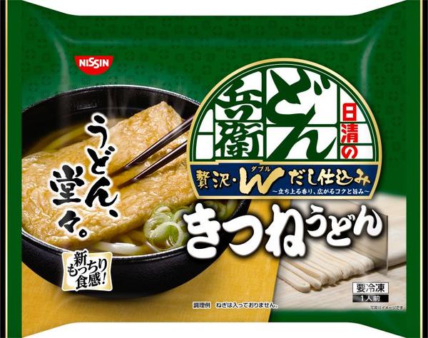 日清方便面大盘点 知乎