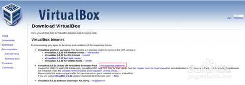 virtualbox supr3hardenedwinrespawn what 5 verr_invalid_name (-104) - 知乎