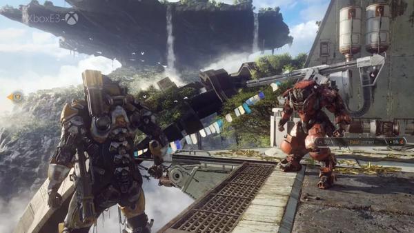 为什么游戏CP将研发重心转向Live-service模式 - 知乎