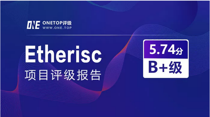 Etherisc：基于区块链的去中心化保险应用平台 - 知乎