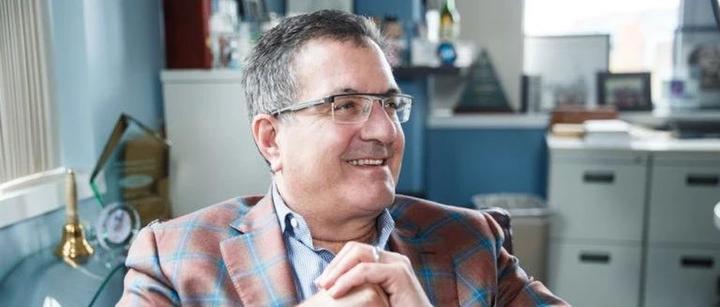 小核酸巨头Alnylam之《长安三万里》——创始CEO讲述19年征程背后的神奇故事（终篇） - 知乎