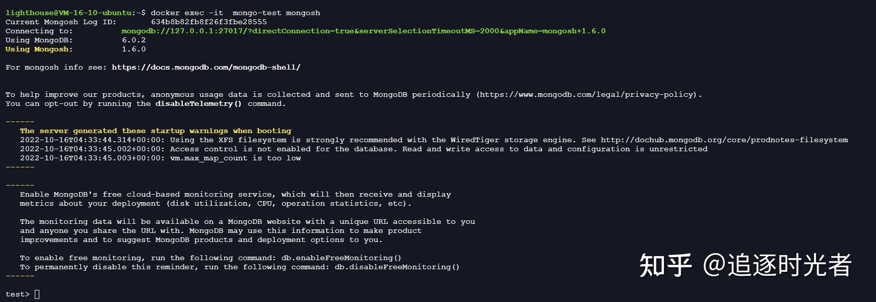 Oci Runtime Exec Failed Exec Failed Unable To Start Container Process