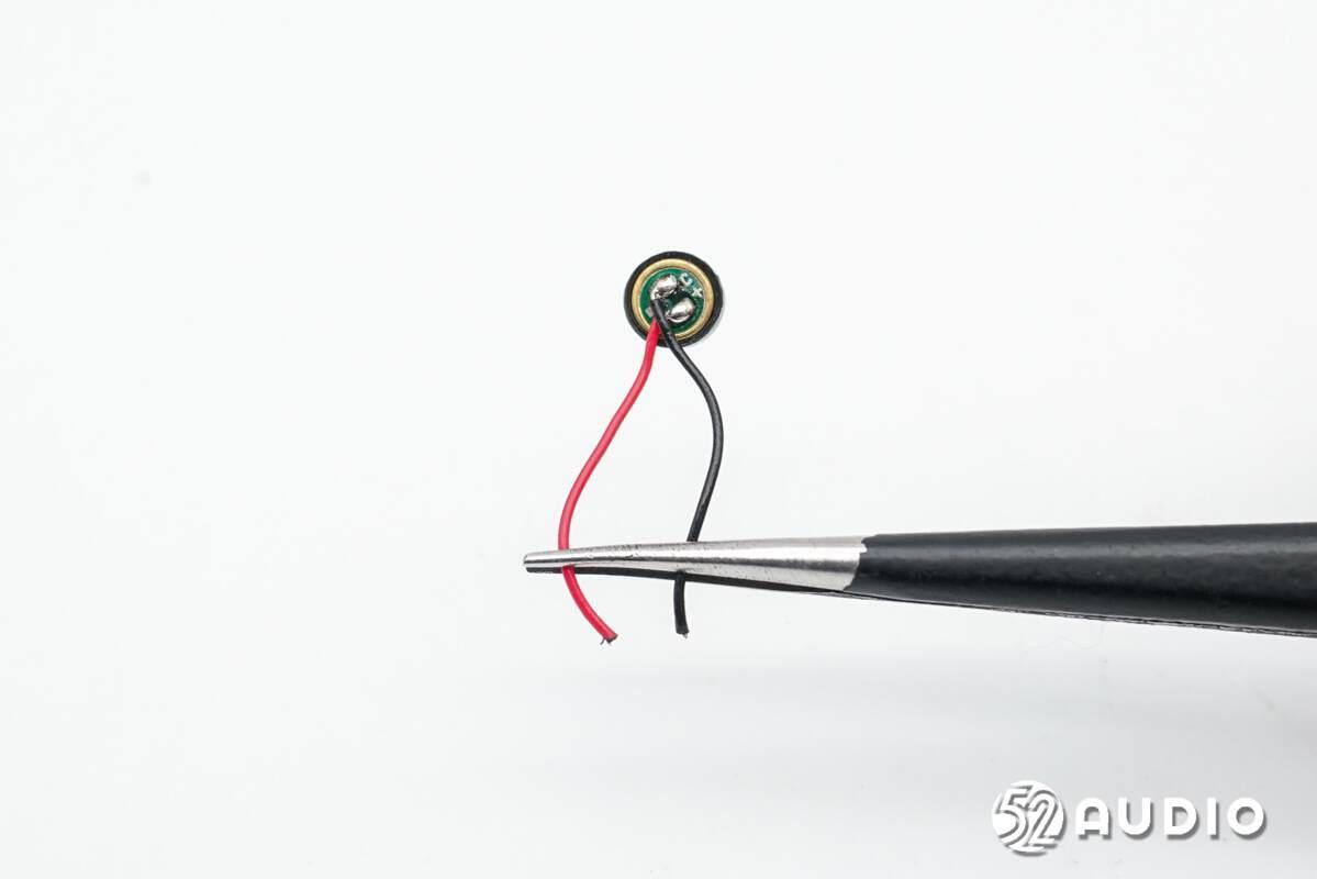 拆解报告：Lenovo联想thinkplus TH20头戴式耳机 - 知乎