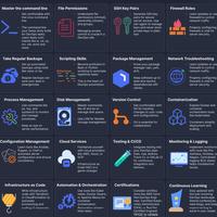 genfstab与arch-chroot - 知乎