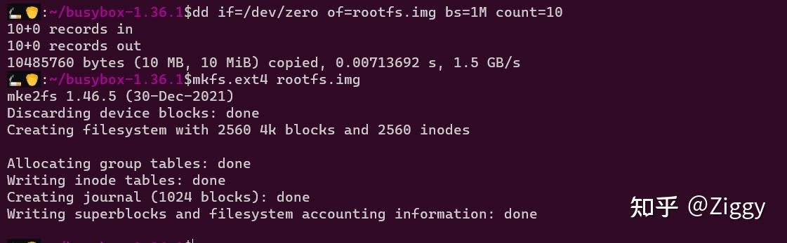 Debug Linux kernel on WSL2 with VScode - 知乎