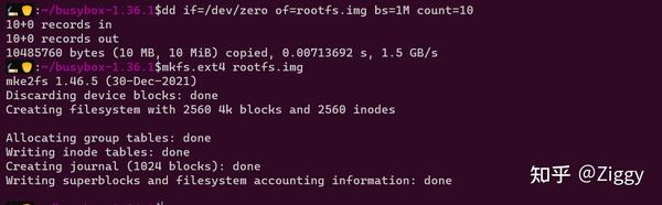 Debug Linux kernel on WSL2 with VScode - 知乎