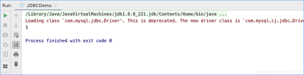 JDBC连接Mysql数据库详解 - 知乎