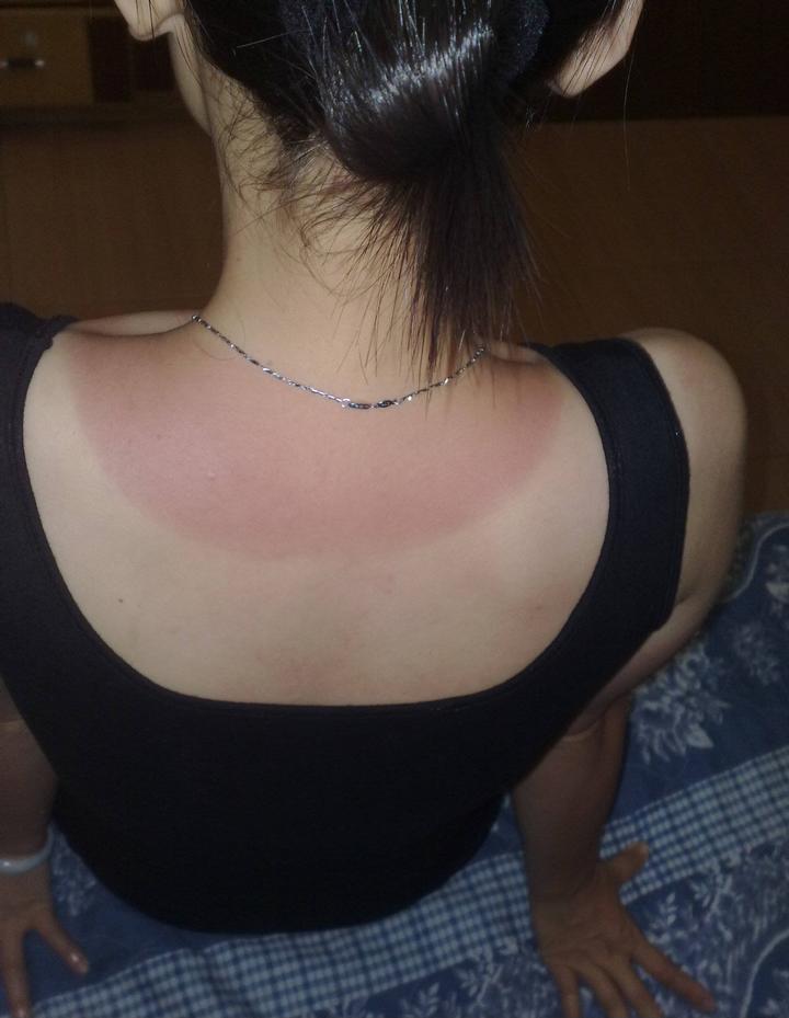 biubiubiu的晒太阳 - 知乎