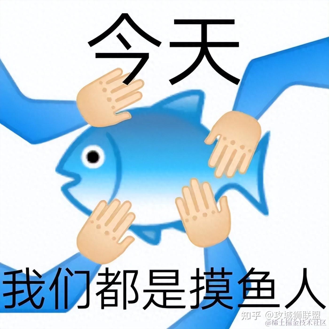 万字长文详解 Vue JSX，带你全面拥抱 JSX 特性！ - 知乎