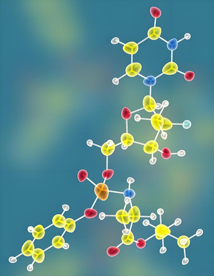 Lys-Ser-Asp-Ser-Cys 2439064 - 83 - 0 - 知乎