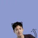 SONiC-ZTP功能 - 知乎