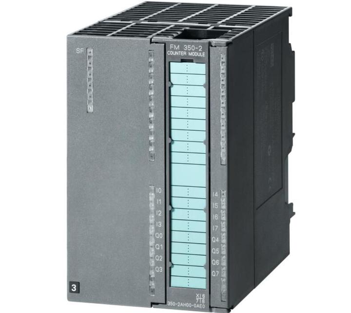 PLC题库，初级选择题，带答案，第一季 - 知乎