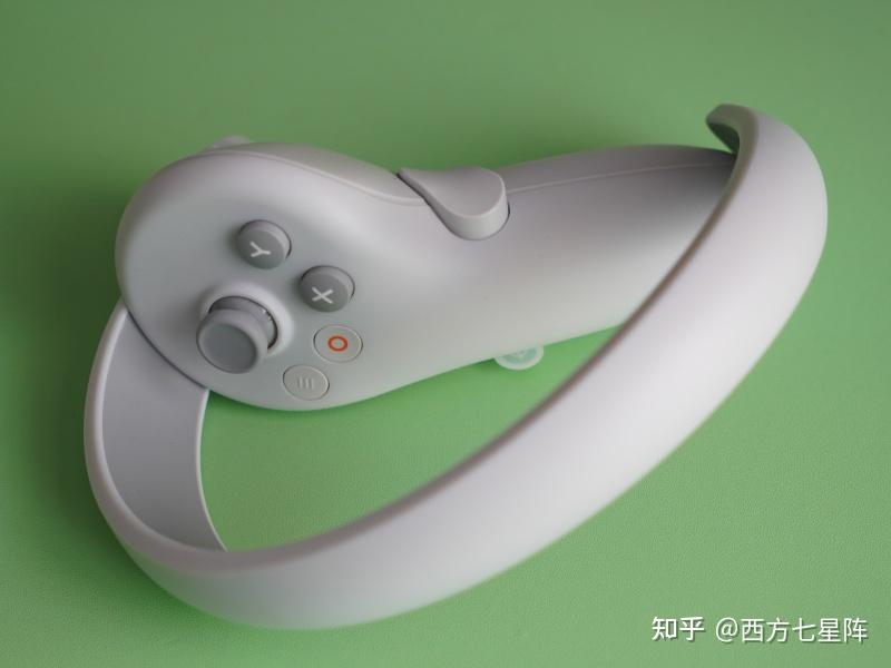 运动、娱乐、视频、创造无所不能：PICO 4 Pro VR 一体机上手