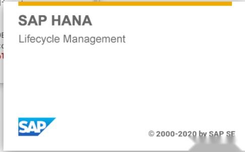 SAP S4HANA 2022安装记录：4. 安装SAP HANA数据库 - 知乎
