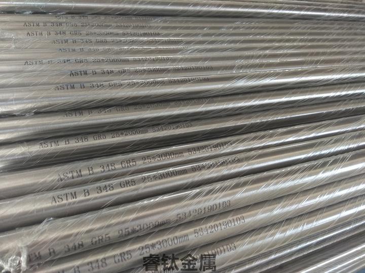 TC4与TA15的性能对比 - 知乎