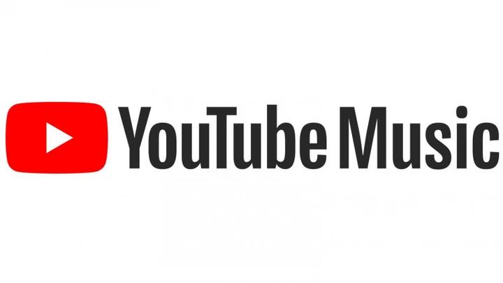 2022最全YouTube Music注册、会员及使用教程（地区限制+会员价格+常见问题） - 知乎