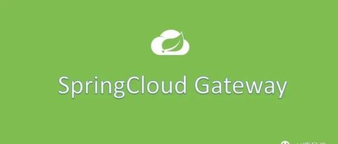 SpringCloud Gateway Predicates探究 - 知乎