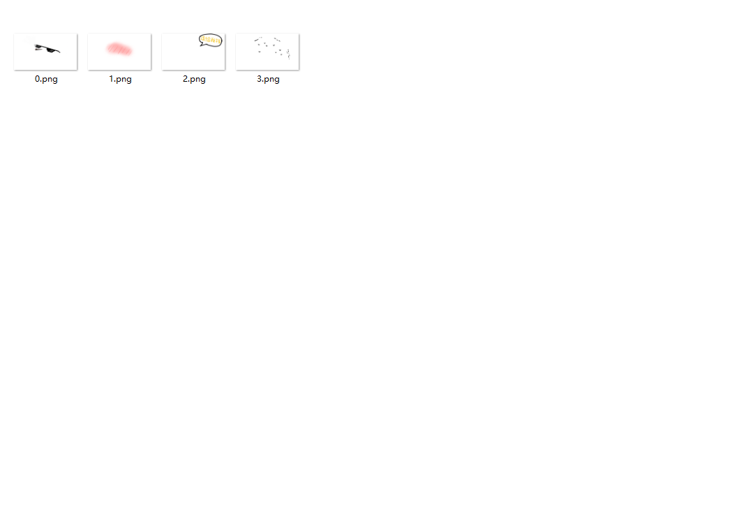 Bongo Cat Mver —一款实时展示键位鼠标操作的可爱猫咪 - 知乎