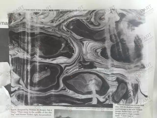 在 ACCD (Art center college of Design) 就读是怎样一番体验？ - 知乎