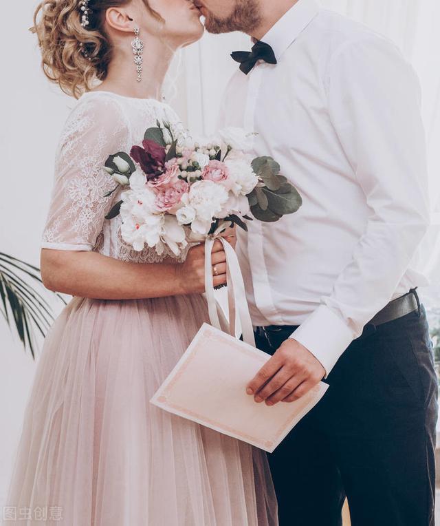 “和谁结婚”是"marry to"还是"marry with"? - 知乎