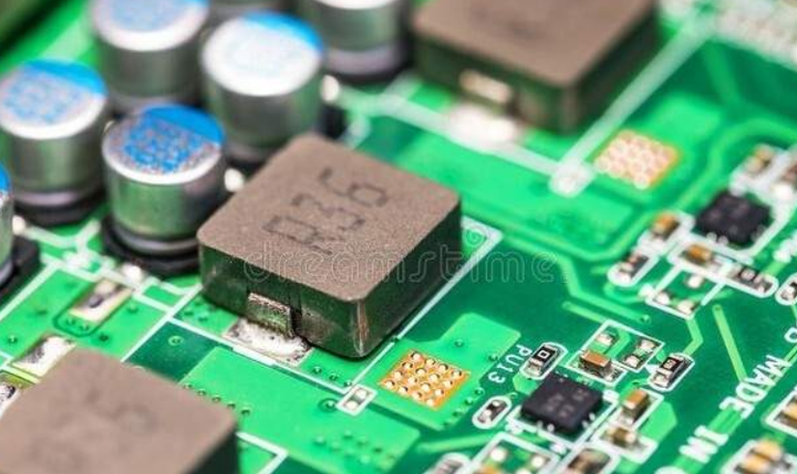 沪电股份研究报告：PCB领军者，数通+汽车打造成长曲线 - 知乎