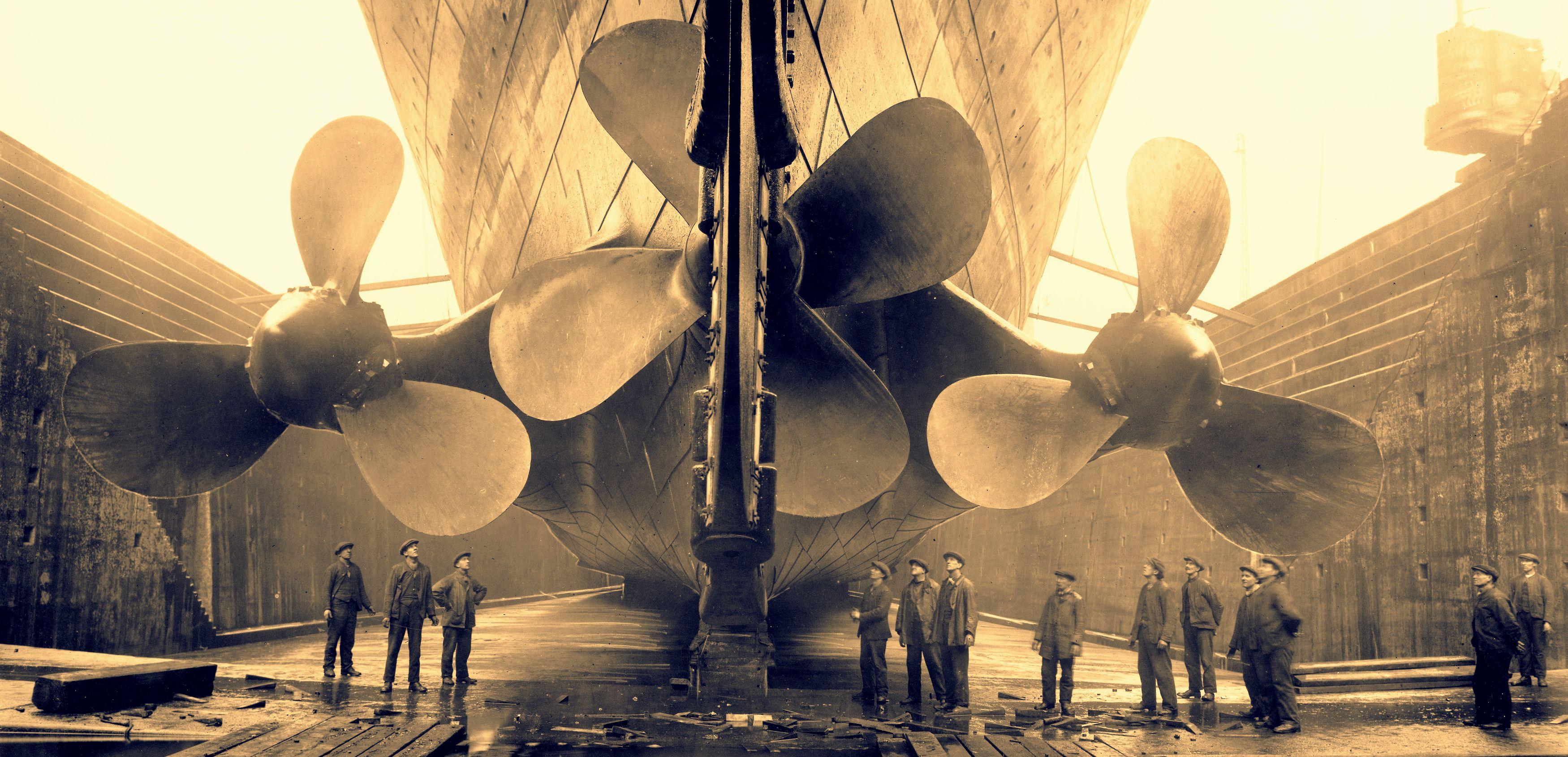 【Kaggle练习】Titanic: Machine Learning from Disaster - 知乎