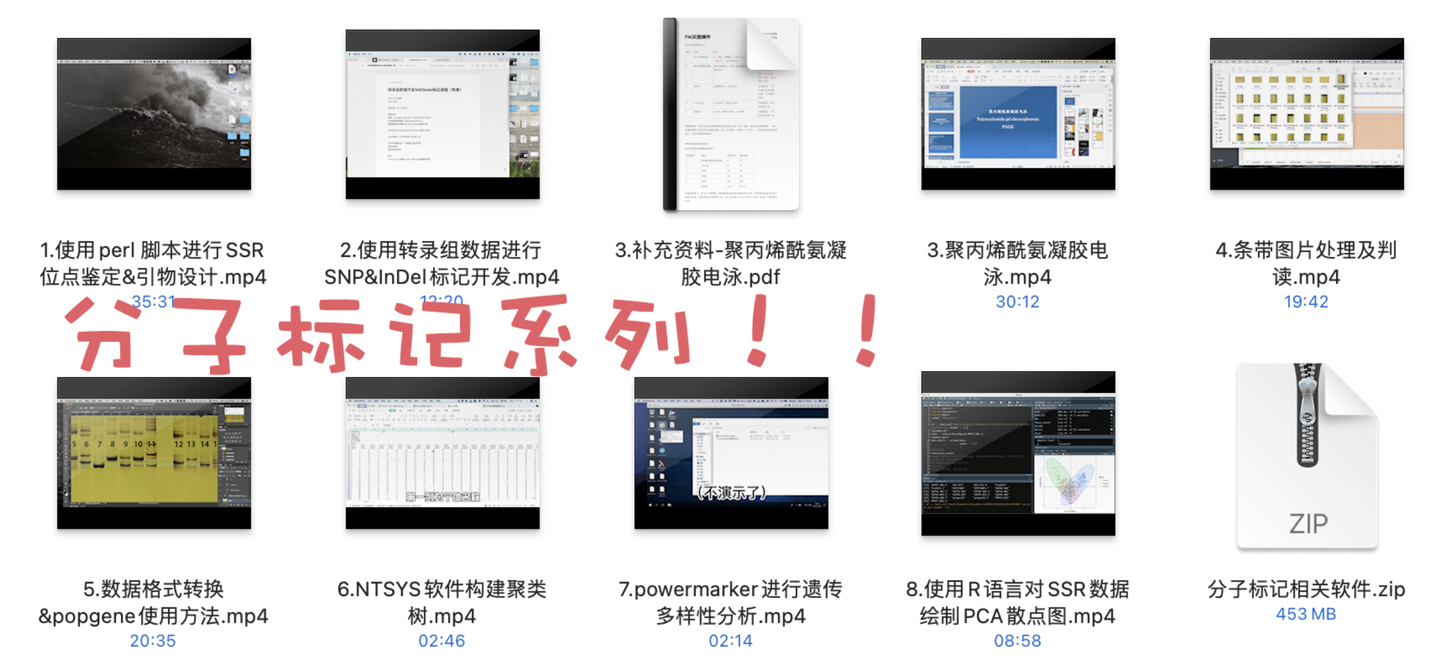 【单细胞转录组】cytotrace安装体验 - 知乎