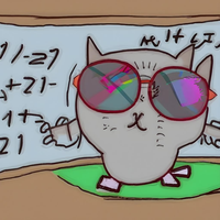 机器学习 - Manifold learning（流形学习）【Python版】 - 知乎