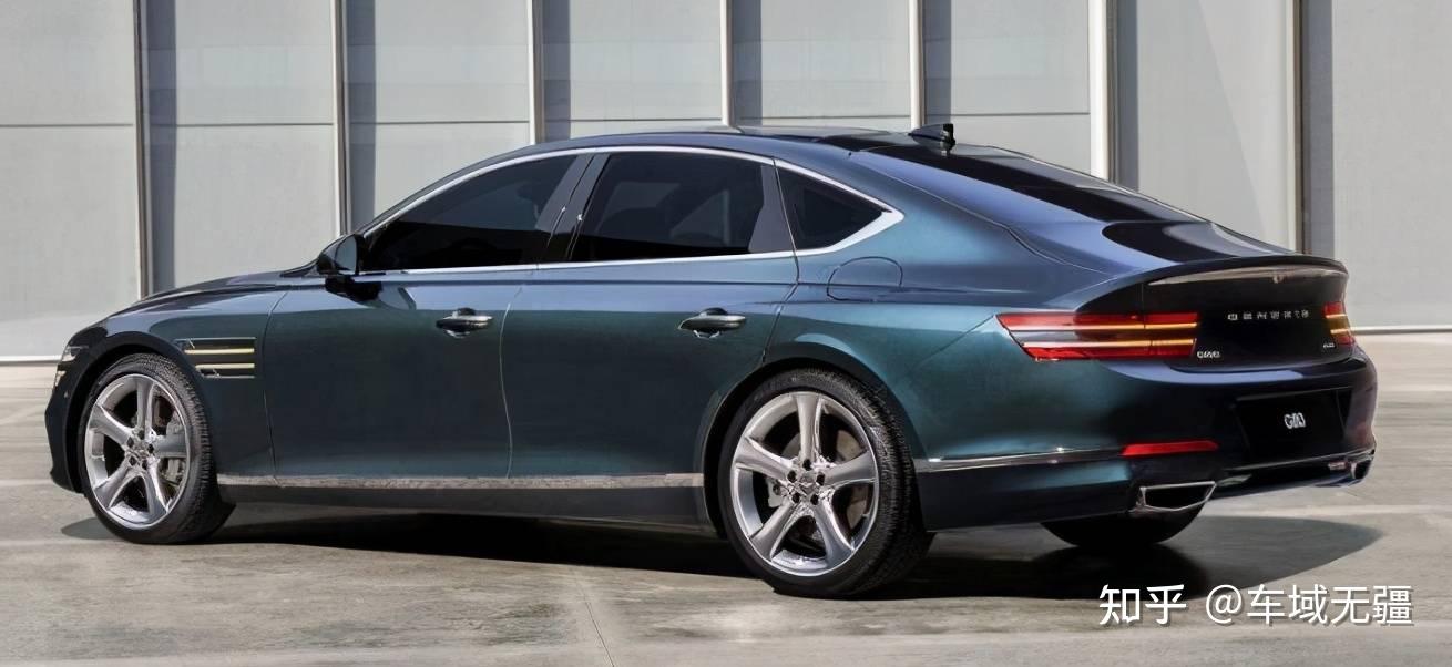 都说电磁悬架是“高级货”，到底哪些“平民车”上有配备？ - 知乎