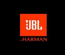 JBL BOOMBOX2测评：很好用 就是有点心疼 - 知乎