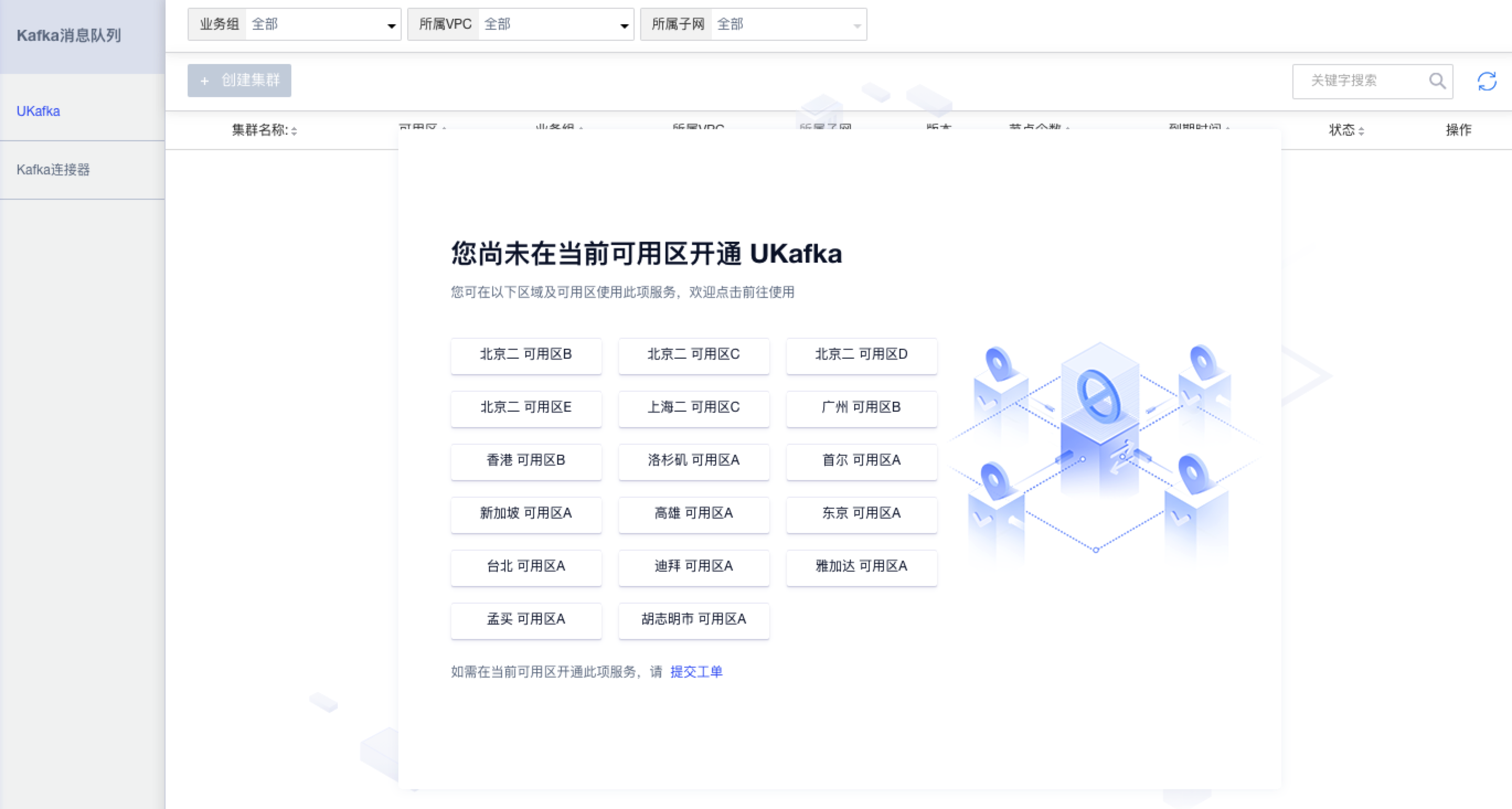 使用canal+Kafka进行数据库同步实践 - 知乎