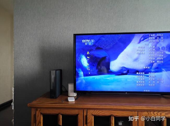 小米路由器6500 Pro（小米路由器6500pro）怎么样？体验六周优缺点评测