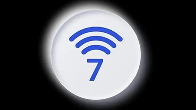 什么是WiFi7？为什么要有WiFi7？WiFi7有多厉害？WiFi6会成为过度技术吗？ - 知乎