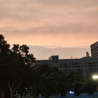 GraphCast: Learning skillful medium-range global weather forecasting - 知乎