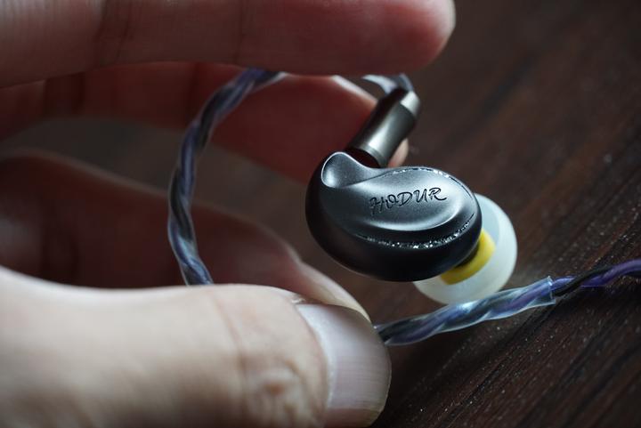 低阻高敏的静电圈铁新品，黑暗之王，Kinera hodur商品观察 - 知乎