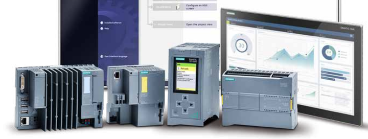 西门子S7-1500用工艺对象控制汇川SV660F伺服，如何修改电机方向 - 知乎