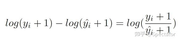 详细分析14种可用于时间序列预测的损失函数 - 知乎